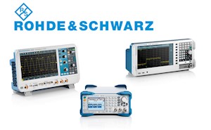 Batronix - Innovative Tools. Exzellenter Service.