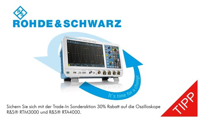 Batronix - Innovative Tools. Exzellenter Service.
