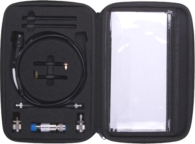 Rigol DSA832E-TG Spectrum Analyser !!Special Offer!!