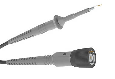 Measurement Probes