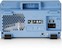 Rohde & Schwarz RTB2002 Oscilloscope !!Special Offer!!