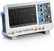 Rohde & Schwarz RTB2002 Oscilloscope !!Special Offer!!