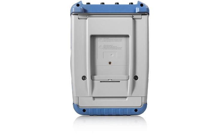 R&S® Scope Rider RTH1004 !!Special Offer!!