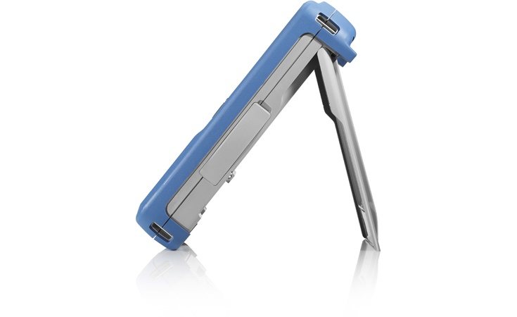 R&S® Scope Rider RTH1004 !!Special Offer!!