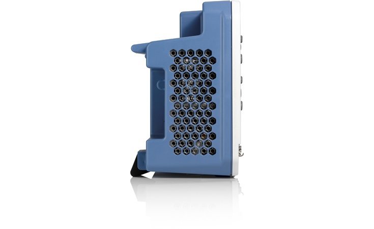 Rohde & Schwarz RTM3004 Oscilloscope !!Special Offer!!