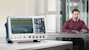 Rohde & Schwarz RTM3004 Oscilloscope !!Special Offer!!