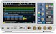 Rohde & Schwarz RTM3004 Oscilloscope !!Special Offer!!
