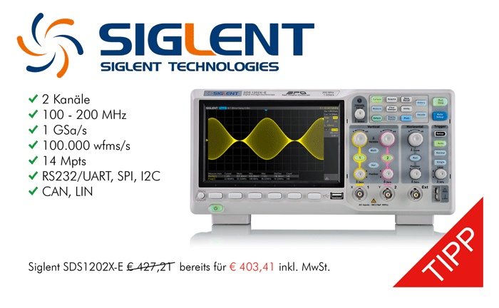 Batronix - Innovative Tools. Exzellenter Service.