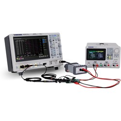 Batronix - Innovative Tools. Excellent Service. Batronix - Innovative Tools. Excellent Service.