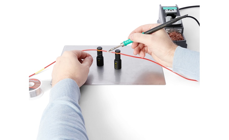 Sensepeek PCBite kit large 4007