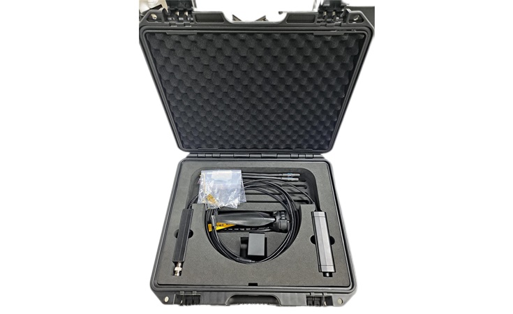 Micsig Probe MOIP1000P