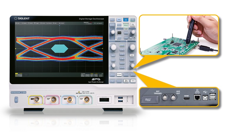 Batronix - Innovative Tools. Excellent Service.