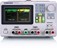 Siglent SPD3303X-E Programmable Power Supply !!New Offer!!
