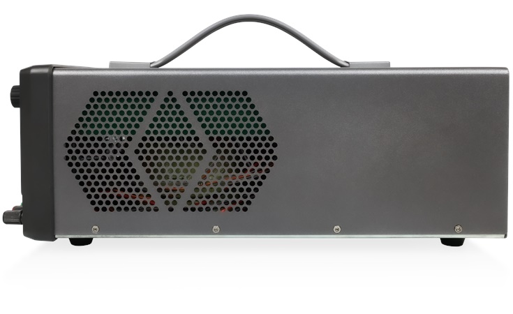 Siglent SPD4323X Programmable Power Supply !!New Offer!!
