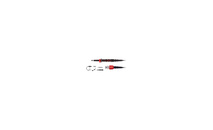 Testec Probe TT-HV-150