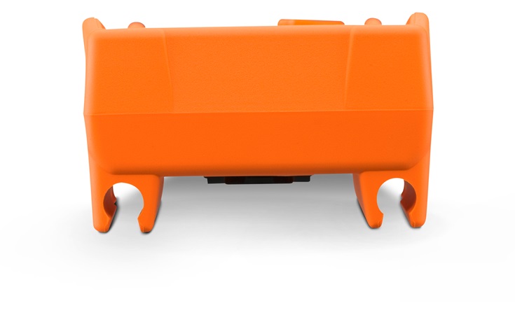 Keysight U1233A Multimeter !!Special Offer!!