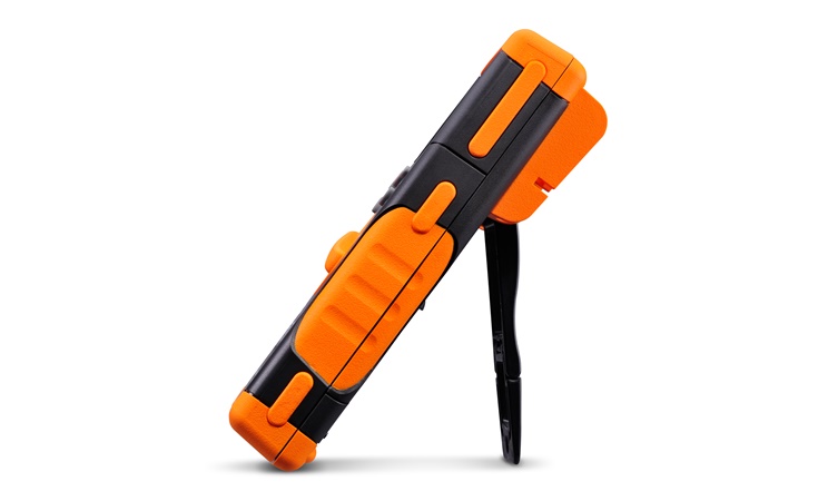 Keysight U1252B Multimeter !!Special Offer!!