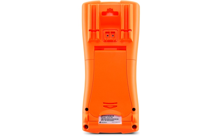 Keysight U1273A Multimeter !!Special Offer!!