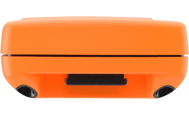 Keysight U1733C LCR-Meter !!Special Offer!!