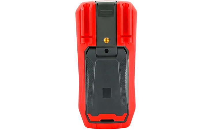 Multimeter UNI-T UT161E