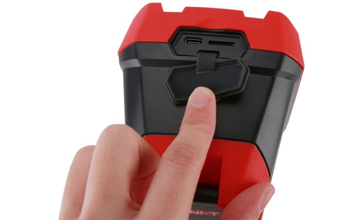 UTi720E Thermal cameras !!New Offer!!