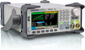Siglent SDG2042X Function / Arbitrary Waveform Generator !!Special ...