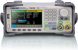 Siglent SDG2042X Function / Arbitrary Waveform Generator !!Special ...